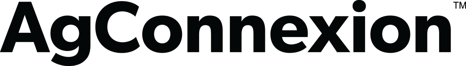 AgConnexion | Uniag Coopérative