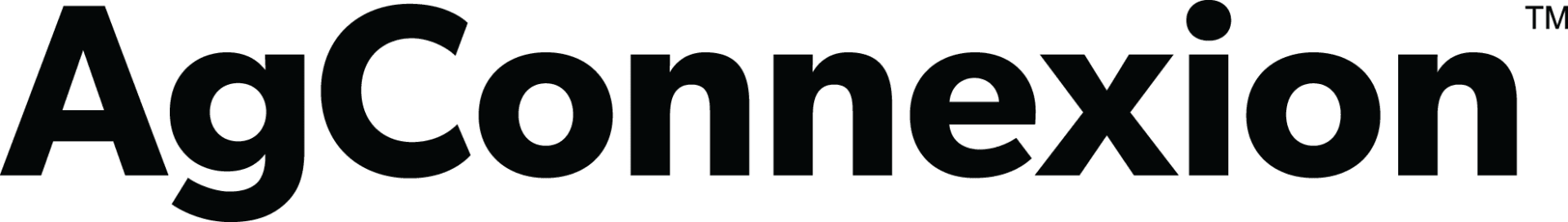 AgConnexion | Uniag Coopérative