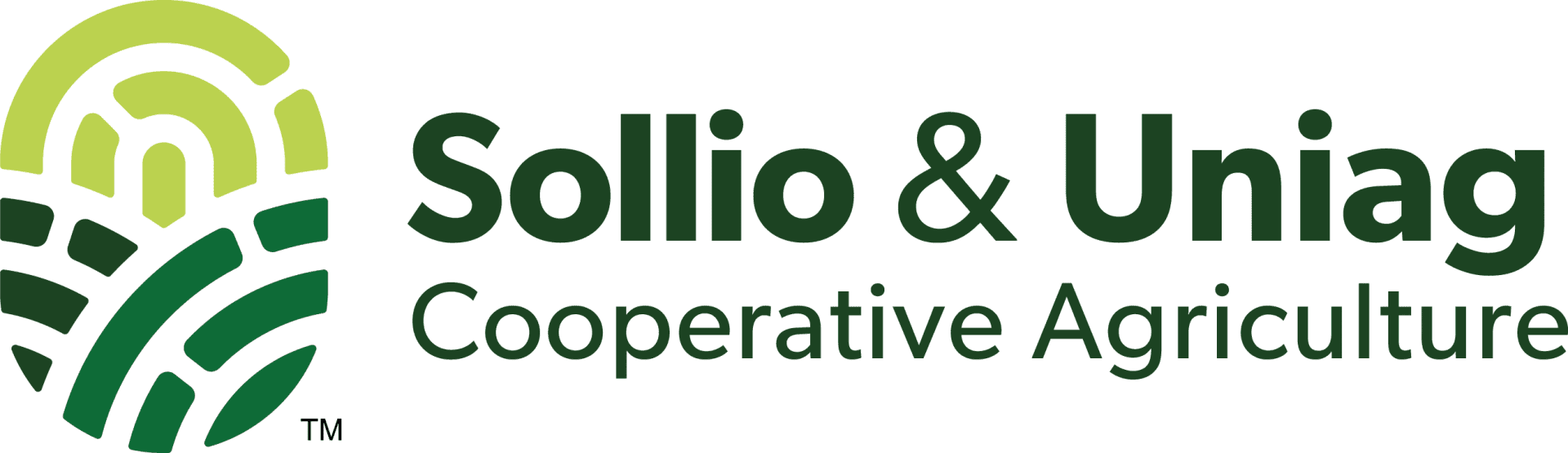 Sollio & Uniag | Uniag Cooperative